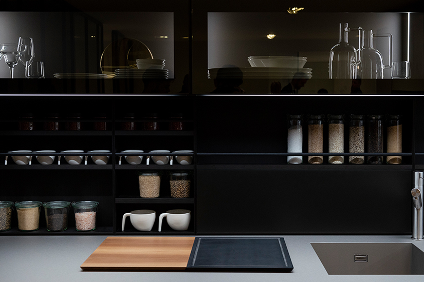 FENIX Residential Design Inspiration | FENIX