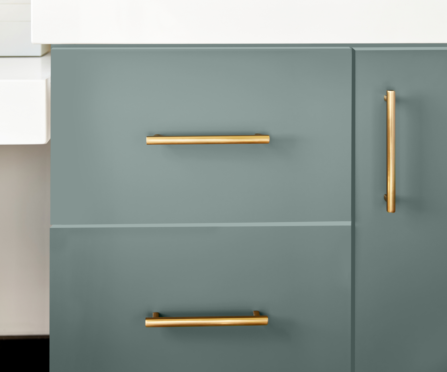 Beautiful FENIX NTM Verde Comodoro presents a verdant design vision in ...