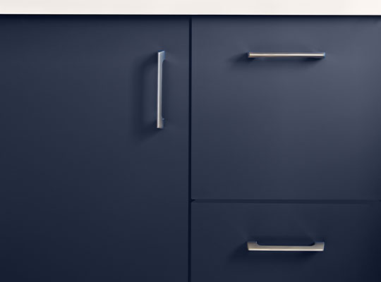 FENIX at Home | FENIX Innovative Materials For Interior Design