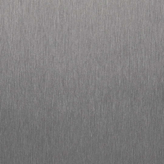 Search FENIX Products By Color | FENIX