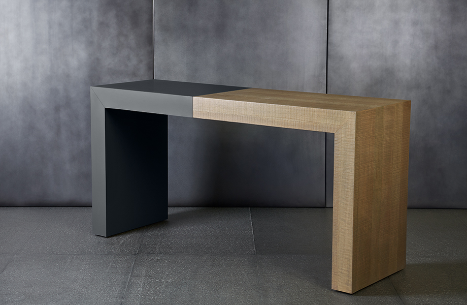 The Perfect Fusion Between FENIX® and MarqCó's Handcrafted Design | FENIX