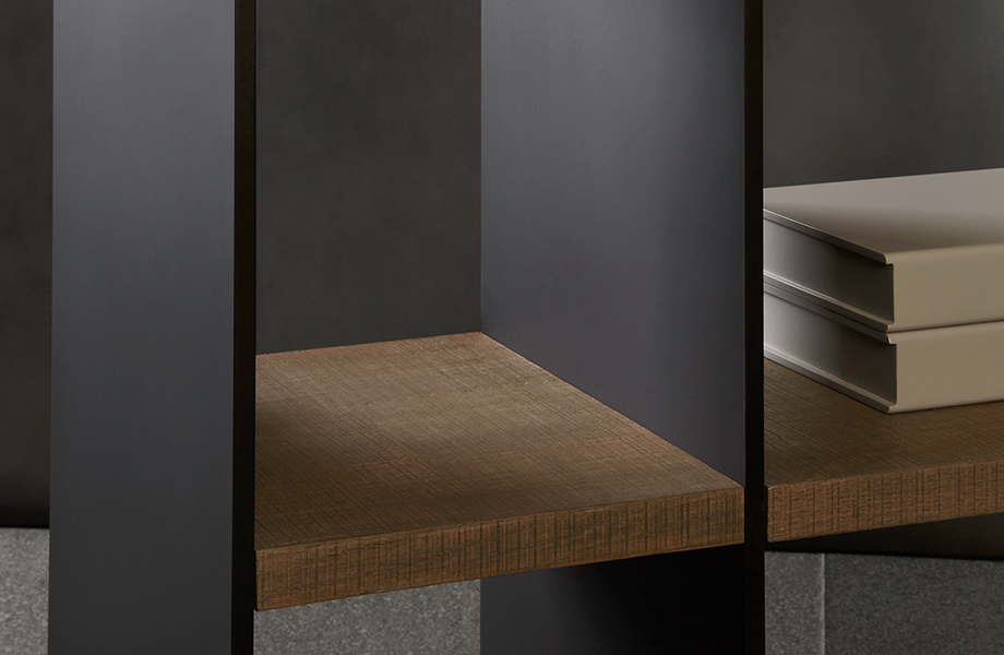 The Perfect Fusion Between FENIX® and MarqCó's Handcrafted Design | FENIX