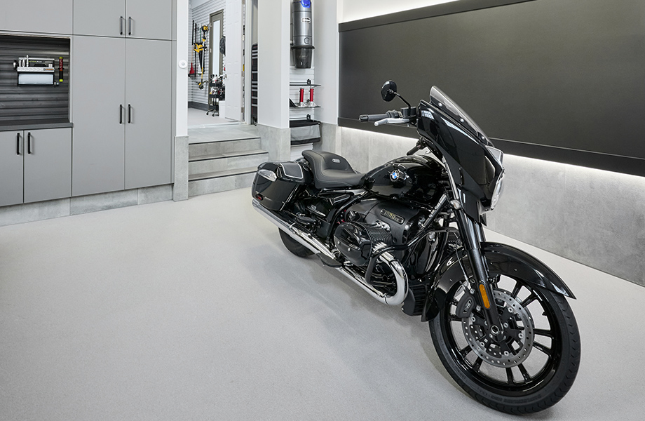 Khachi Design + Build | FENIX