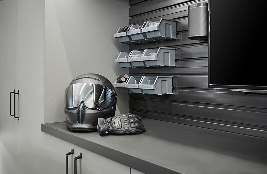 Khachi Design + Build | FENIX