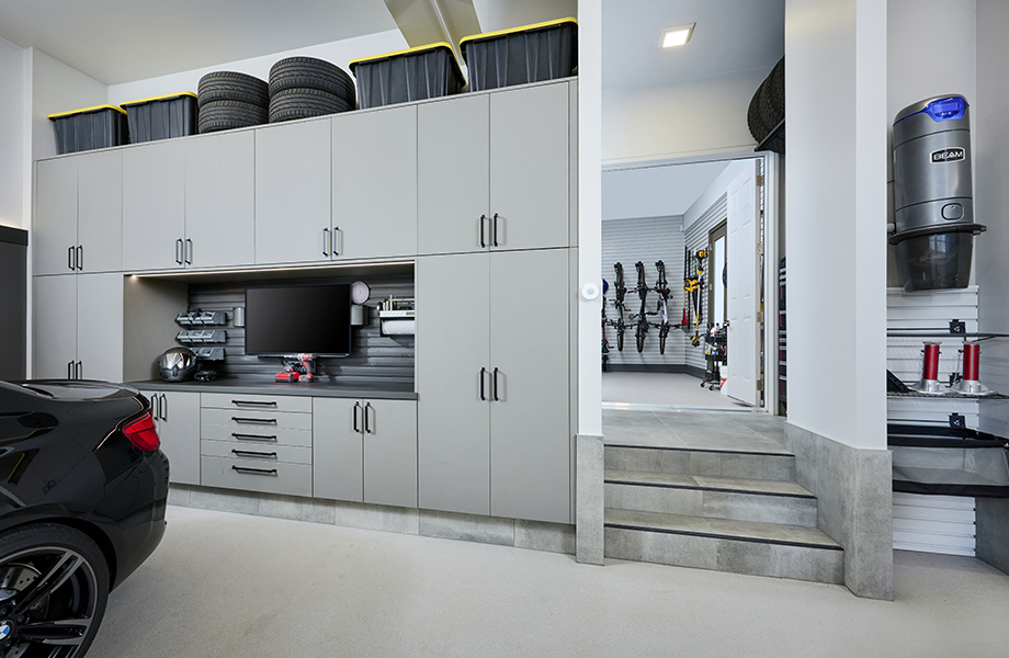 Khachi Design + Build | FENIX