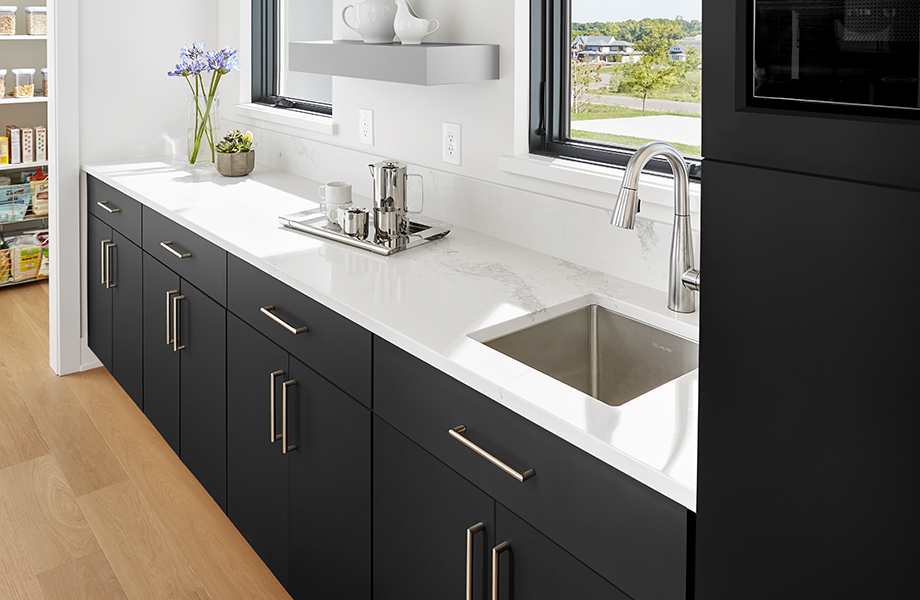 FENIX Residential Design Inspiration | FENIX