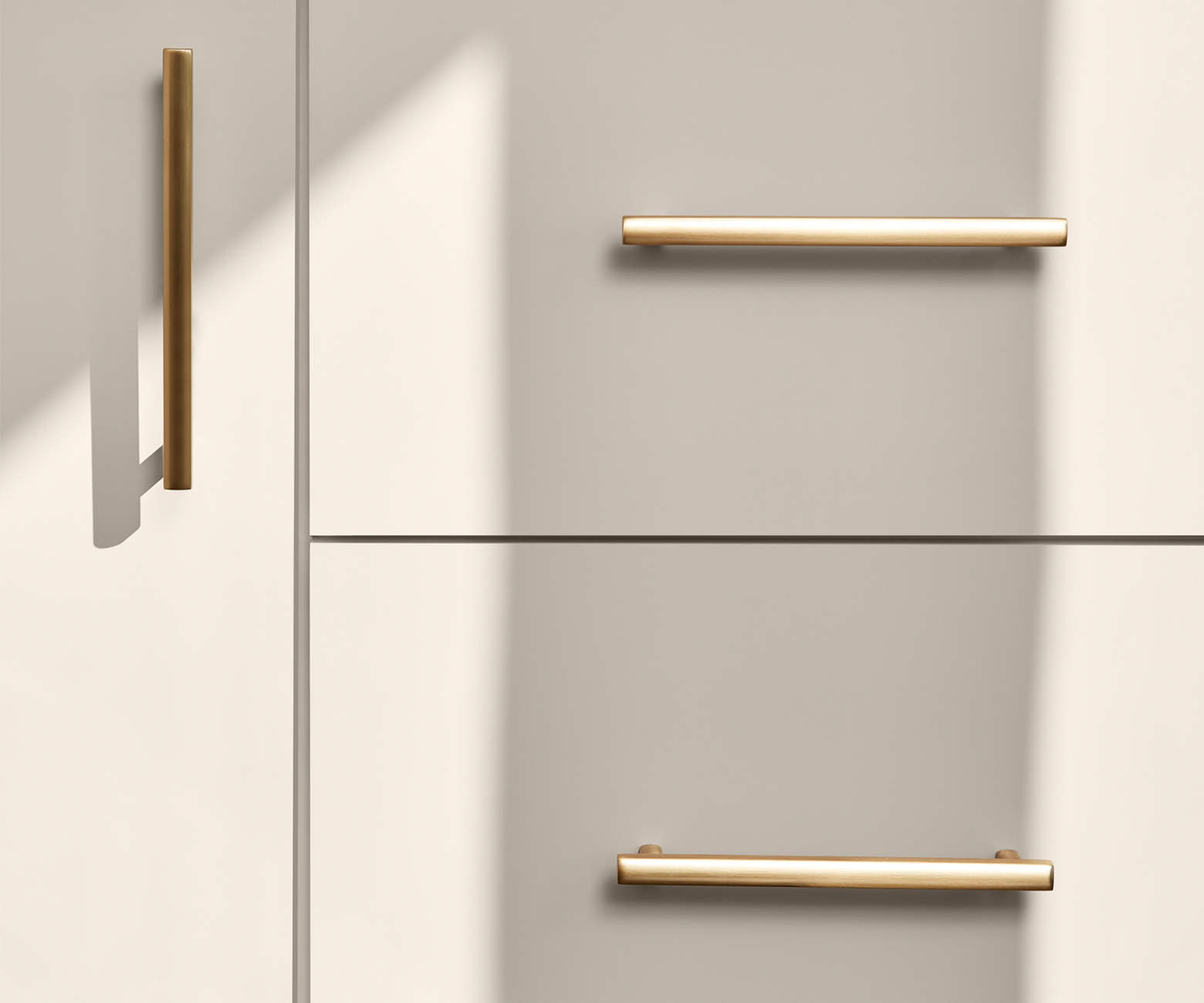 Residential Design Inspiration & Gallery | FENIX