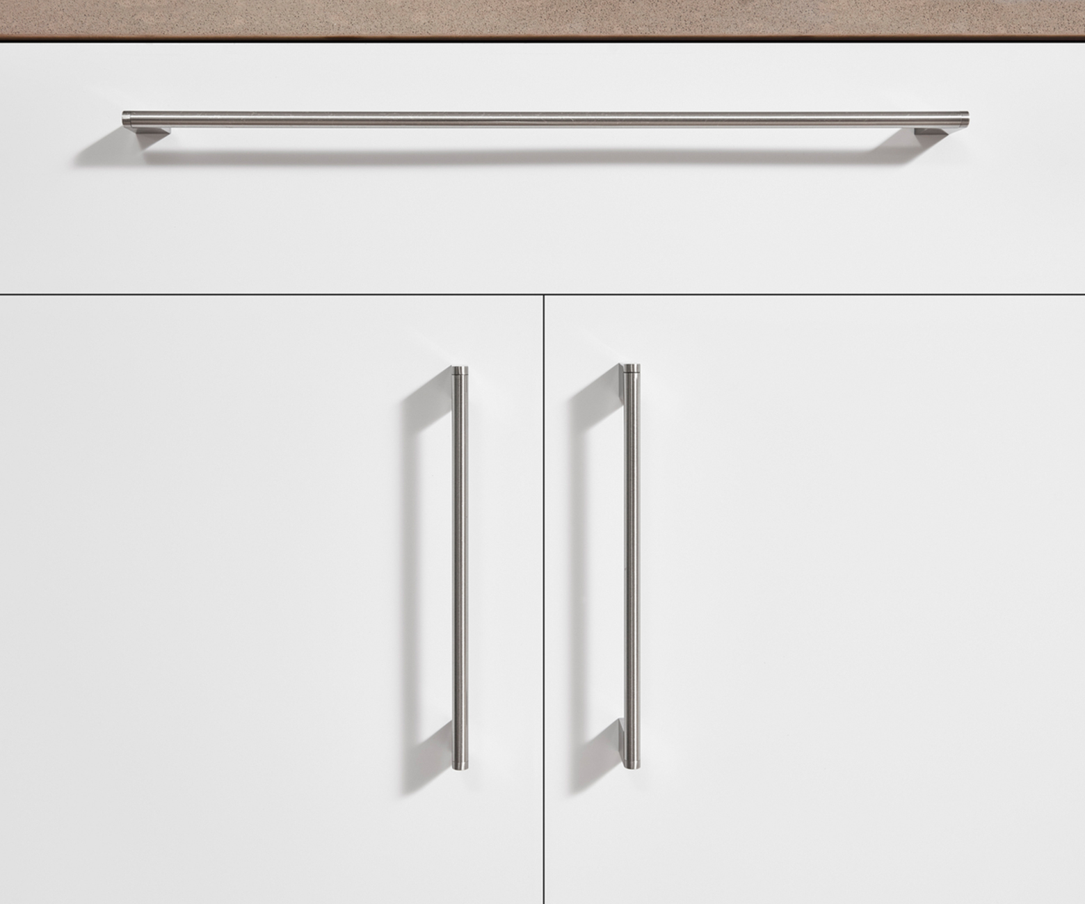 Residential Kitchen Surfaces | FENIX for Interiors