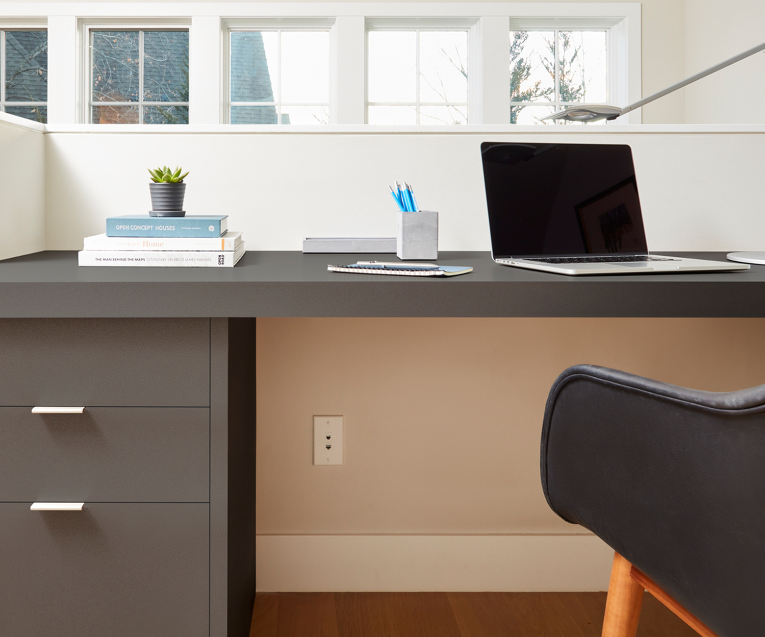 Residential Design Inspiration & Gallery | FENIX