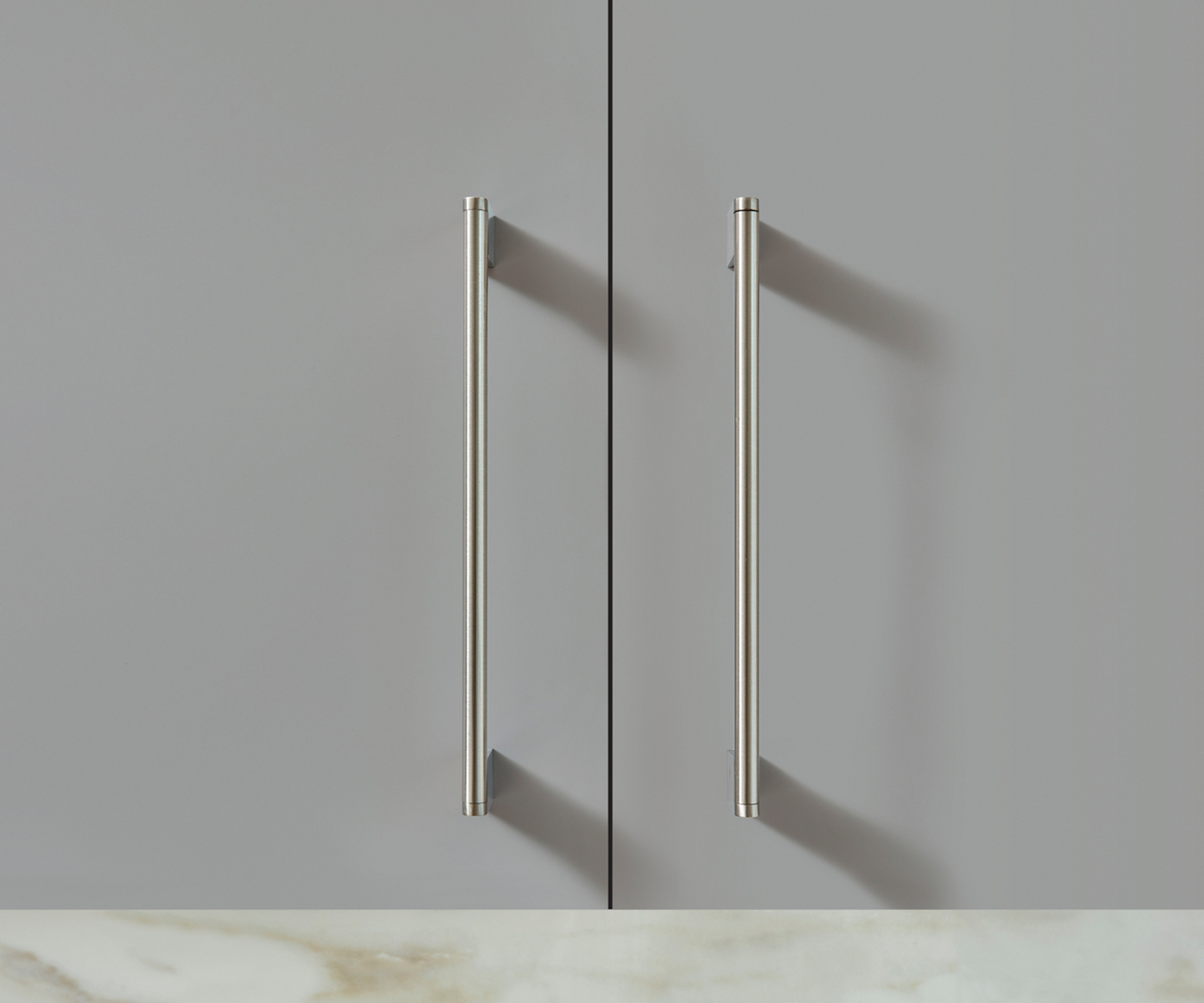 Residential Kitchen Surfaces | FENIX for Interiors