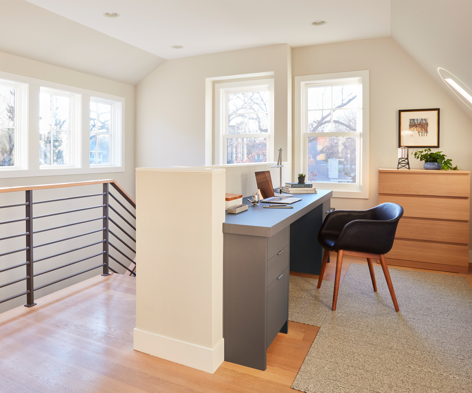 Residential Design Inspiration & Gallery | FENIX