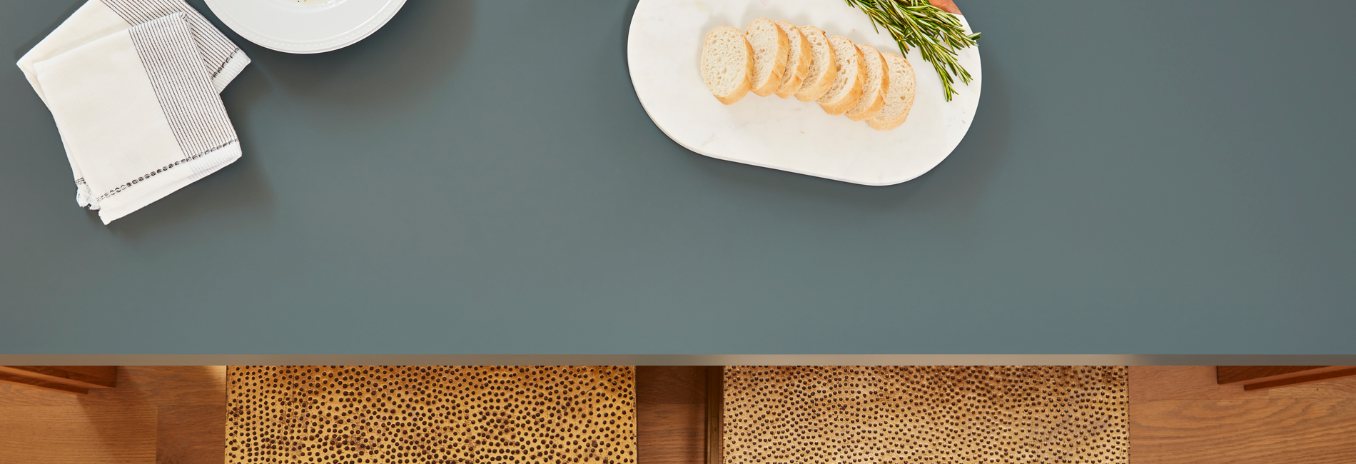 FENIX® Features | FENIX