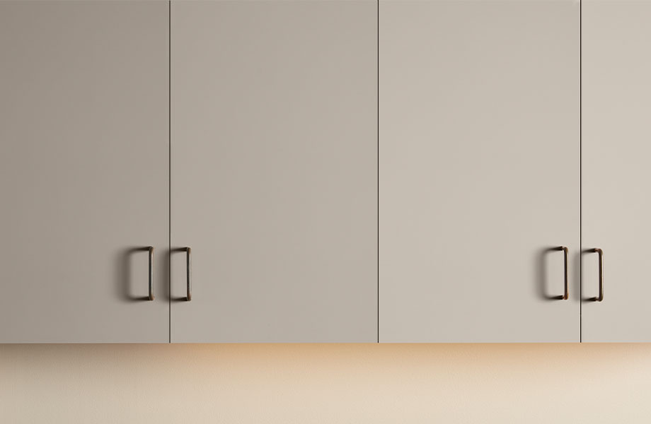 Commercial Inspiration | FENIX