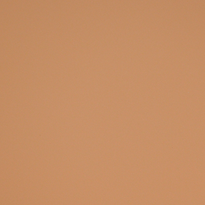 Search FENIX Products By Color | Colors and Materials | FENIX