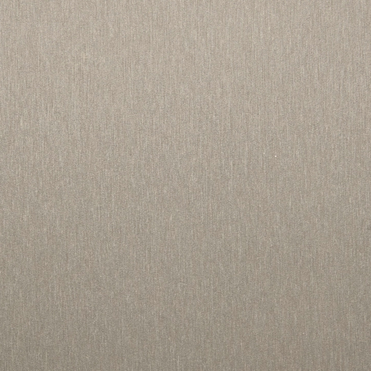 FENIX NTA Product Colors | FENIX For Interiors