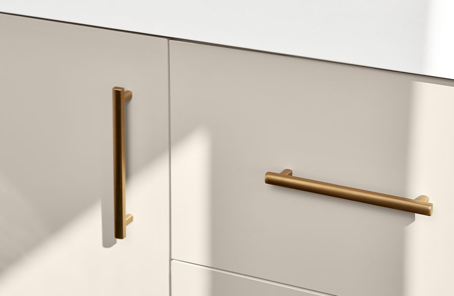 FENIX at Home | FENIX Innovative Materials For Interior Design