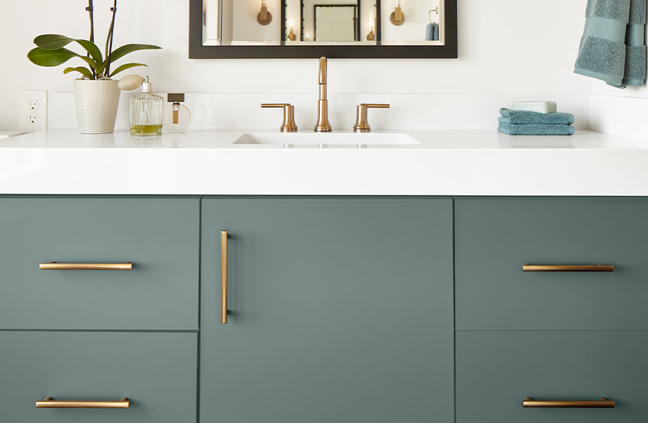 FENIX at Home | FENIX Innovative Materials For Interior Design