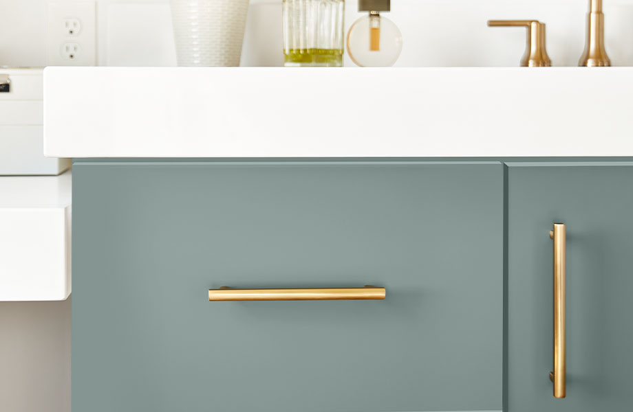 FENIX at Home | FENIX Innovative Materials For Interior Design