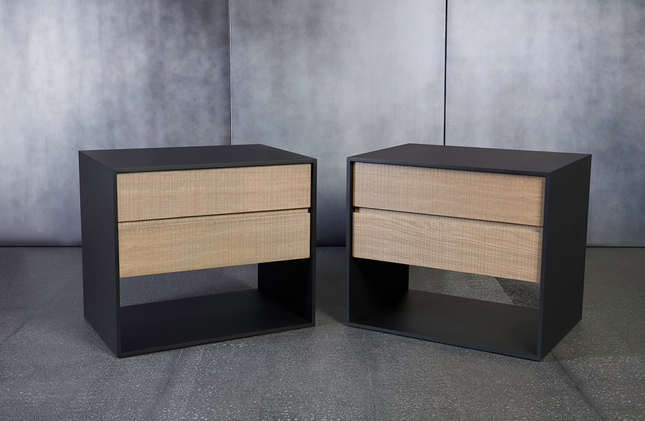 The Perfect Fusion Between FENIX® and MarqCó's Handcrafted Design | FENIX