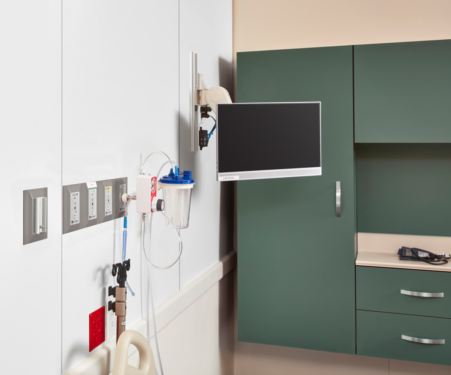 Fenix Commercial Design | FENIX For Interiors