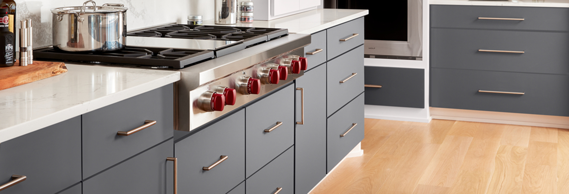 FENIX at Home | FENIX Innovative Materials For Interior Design