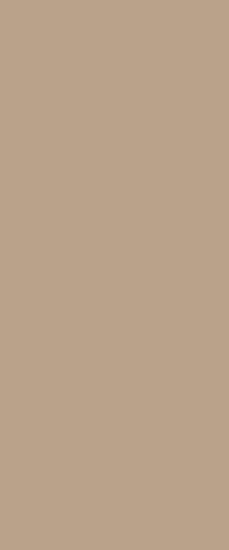 J0719 BEIGE LUXOR - FENIX NTM