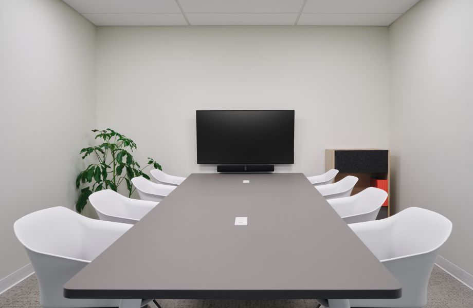 Artopex's new Studiolab | FENIX