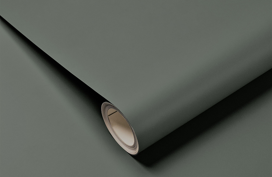 X-KIN® by FENIX® | Fenix For Interiors