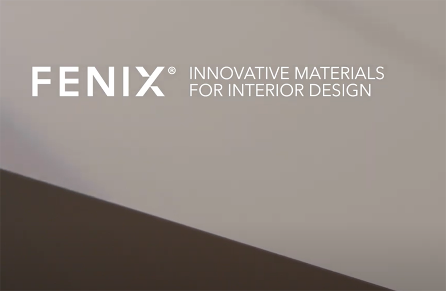 FENIX® Features | FENIX